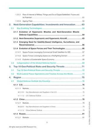 Global Defense Outlook.pdf