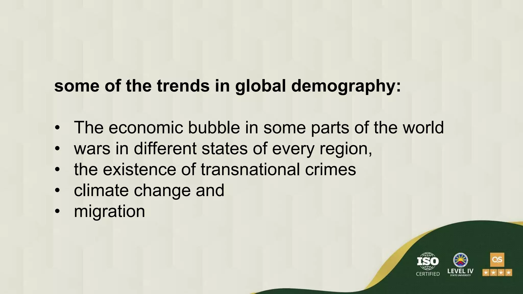 Global Demography.pptx