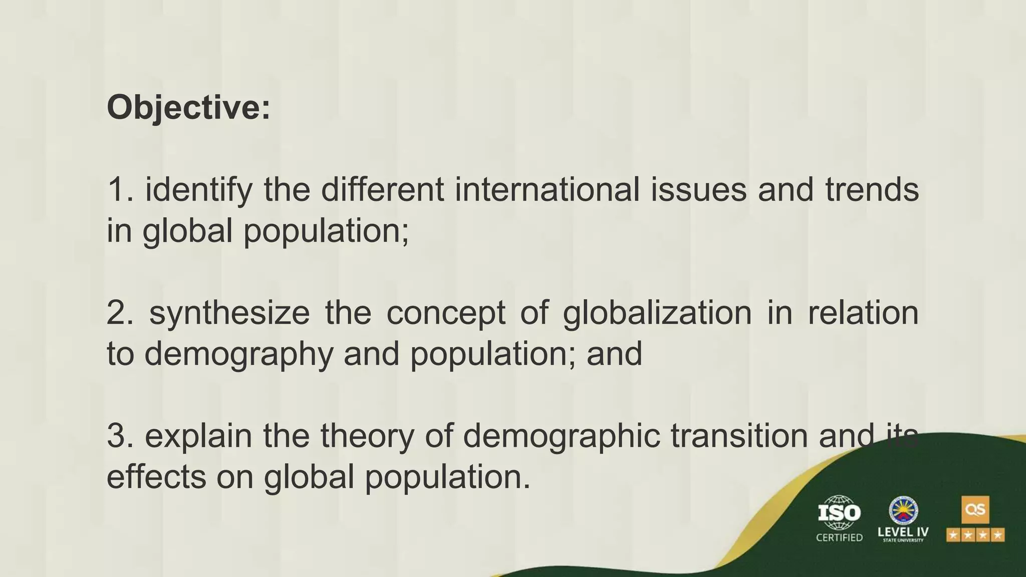 Global Demography.pptx