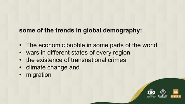 Global Demography.pptx