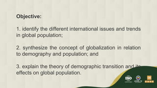 Global Demography.pptx