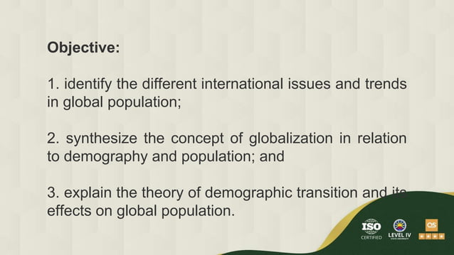 Global Demography.pptx