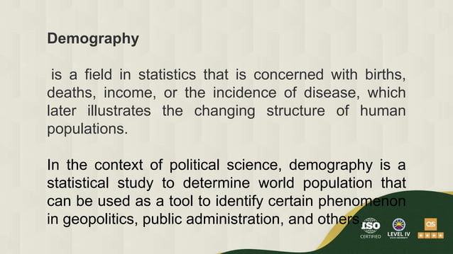 Global Demography.pptx