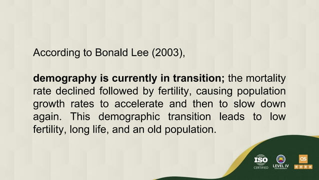 Global Demography.pptx