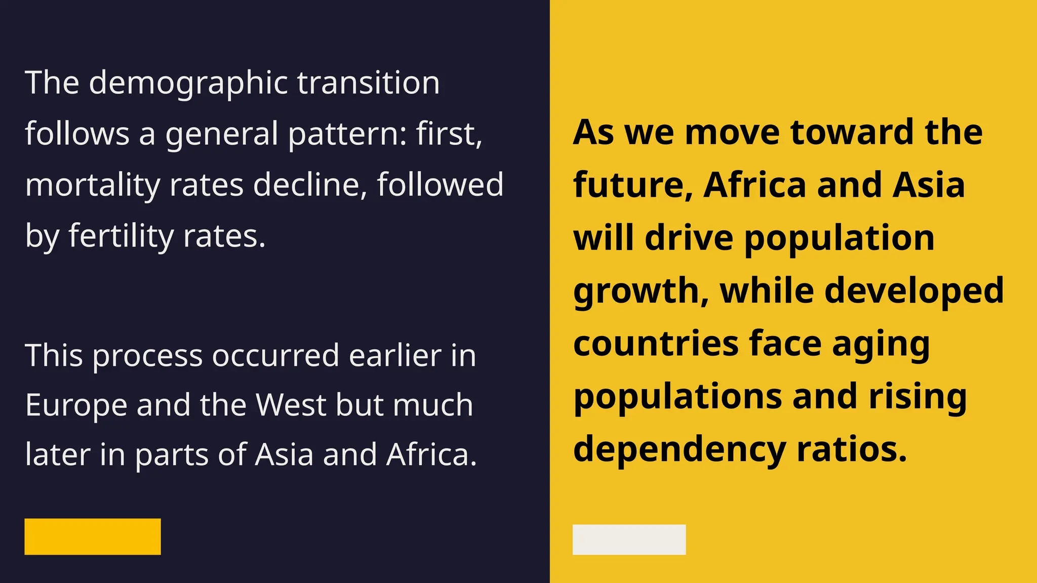 GLOBAL DEMOGRAPHY (1).pptx GLOBAL DEMOGRAPHY (1).pptx