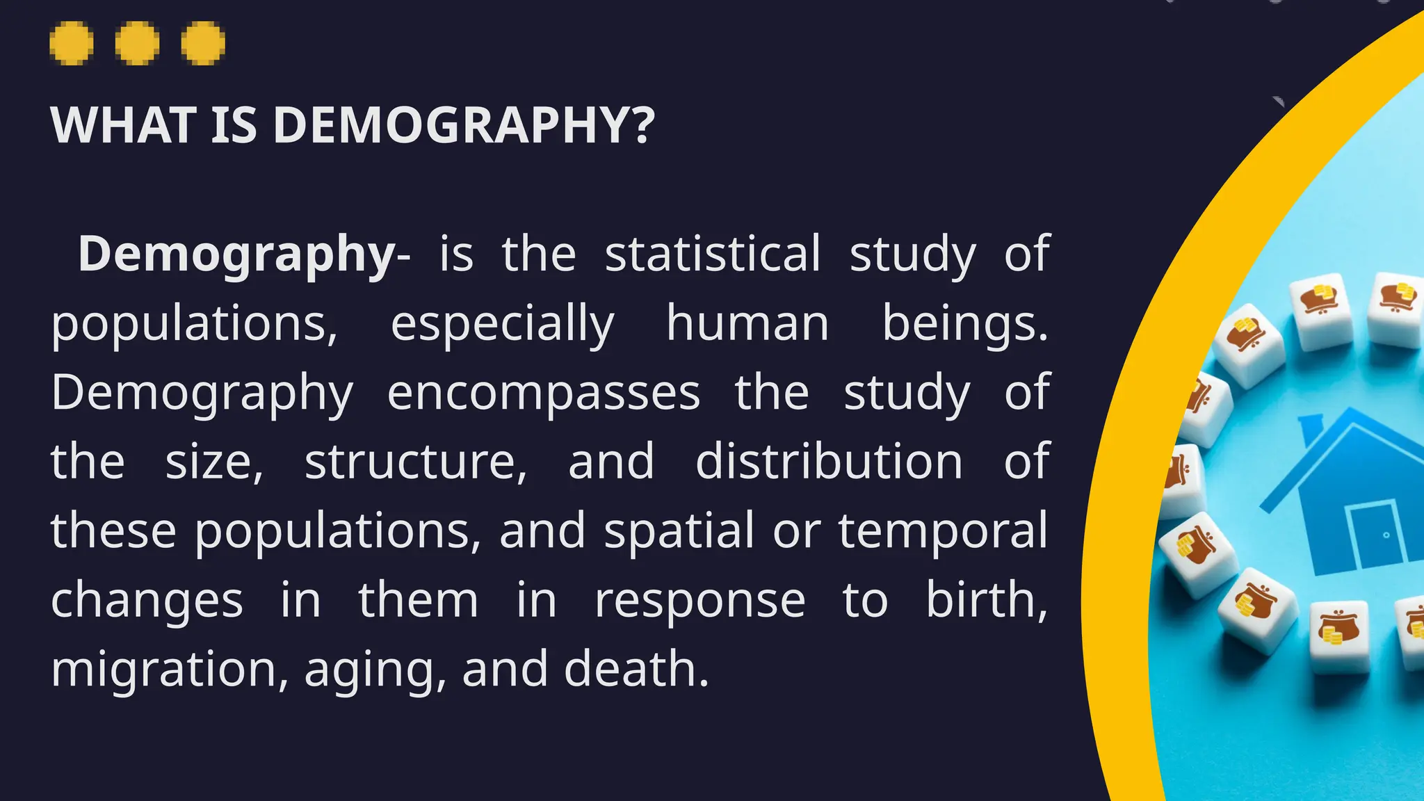 GLOBAL DEMOGRAPHY (1).pptx GLOBAL DEMOGRAPHY (1).pptx