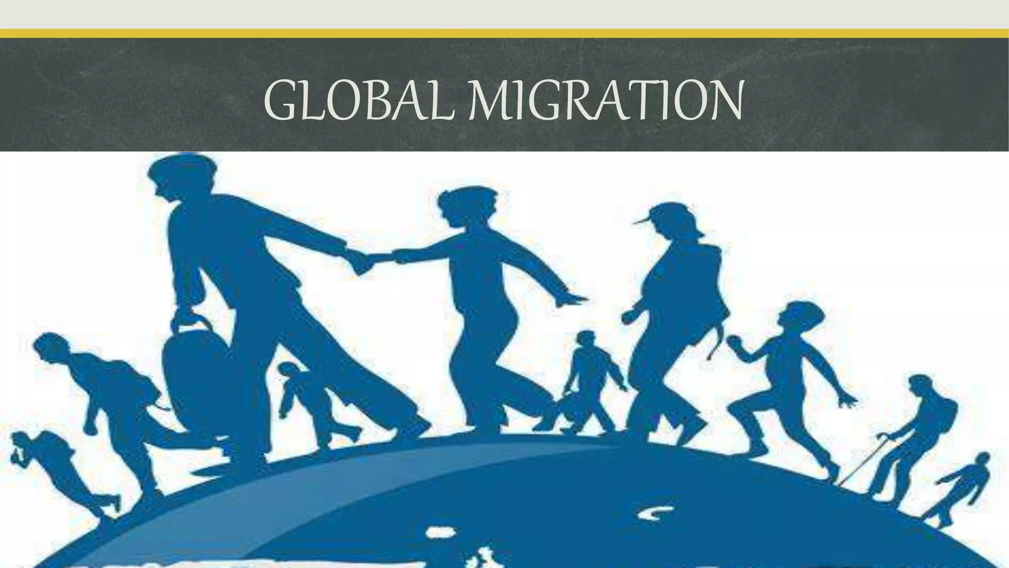 GLOBAL DEMOGRAPHY (MIDTERM LESSON 1).pptx