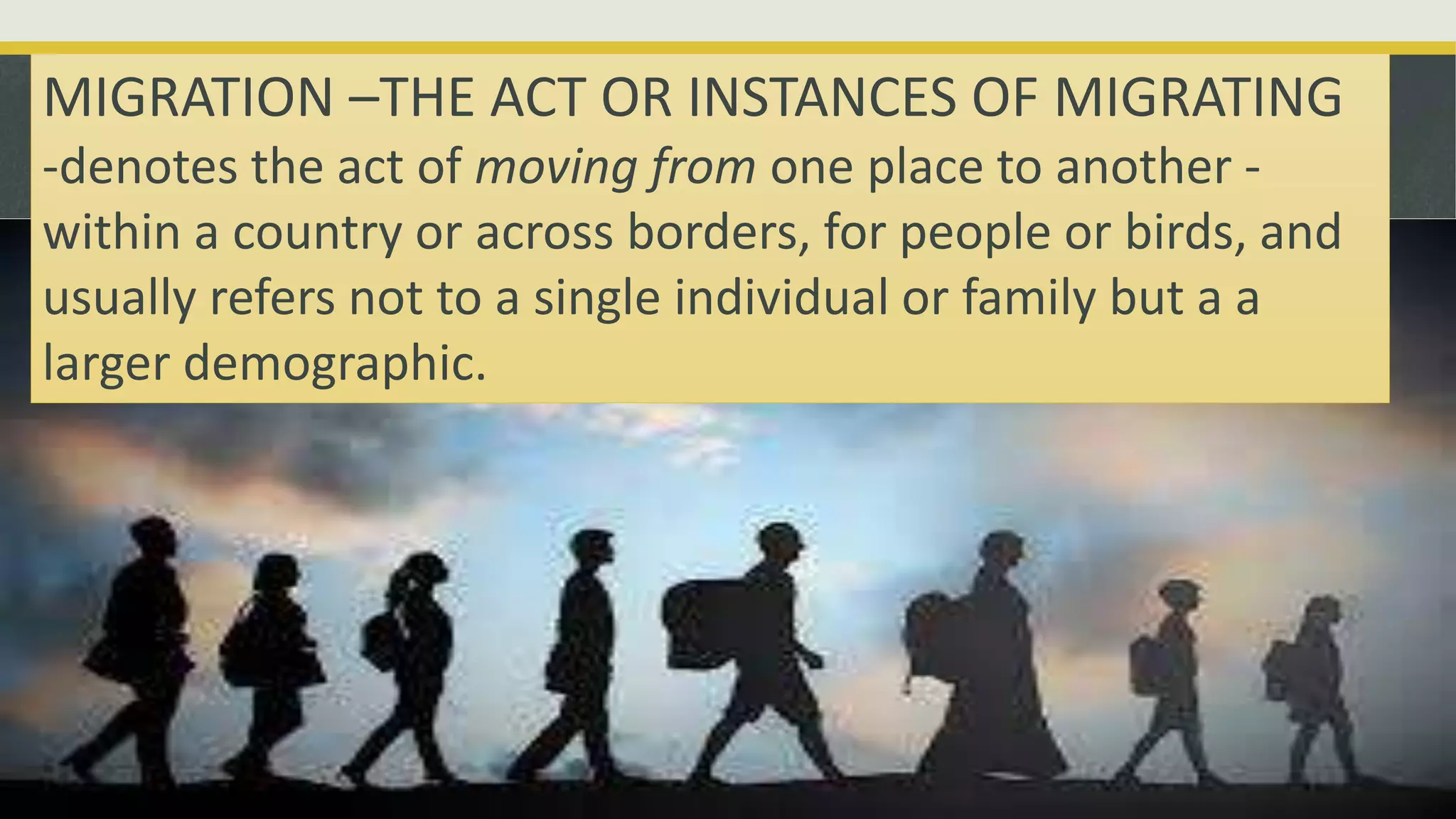 GLOBAL DEMOGRAPHY (MIDTERM LESSON 1).pptx