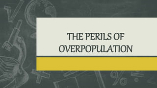 GLOBAL DEMOGRAPHY (MIDTERM LESSON 1).pptx