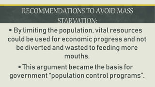 GLOBAL DEMOGRAPHY (MIDTERM LESSON 1).pptx