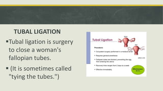 GLOBAL DEMOGRAPHY (MIDTERM LESSON 1).pptx