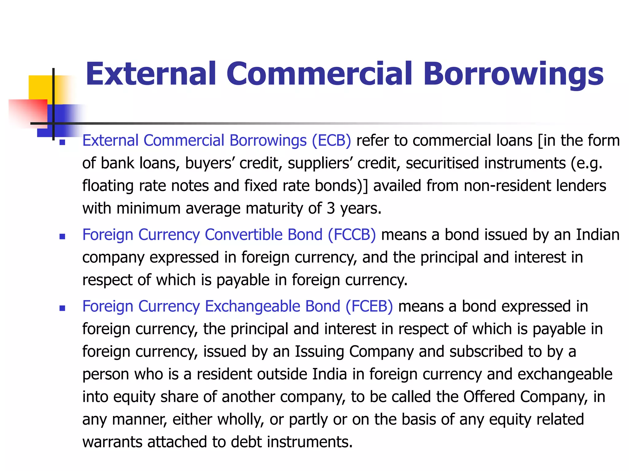 Global Depository Receipts.pptx