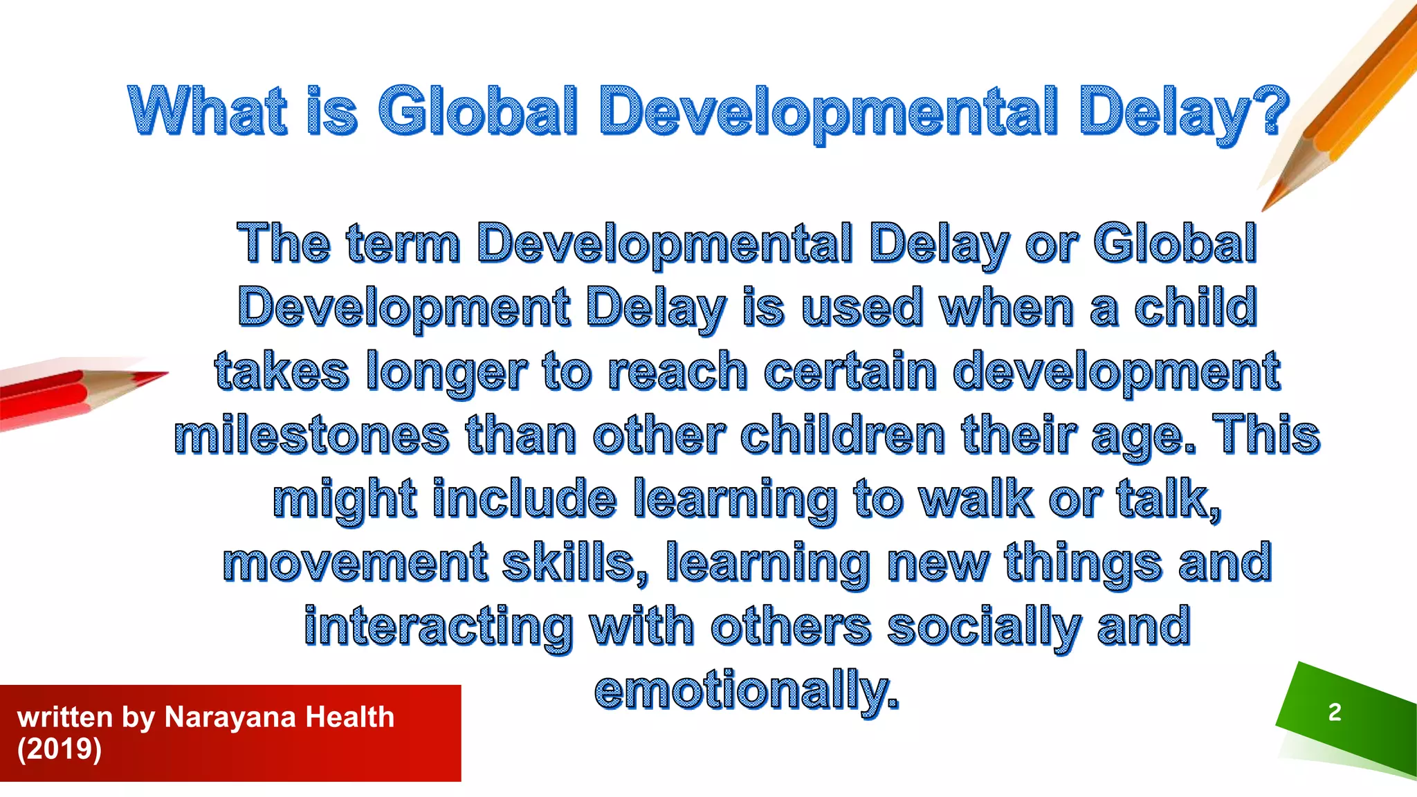 Global Developmental Delay_sped 306.pptx