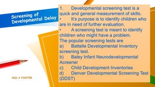 Global Developmental Delay_sped 306.pptx
