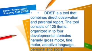 Global Developmental Delay_sped 306.pptx
