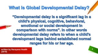 Global Developmental Delay_sped 306.pptx