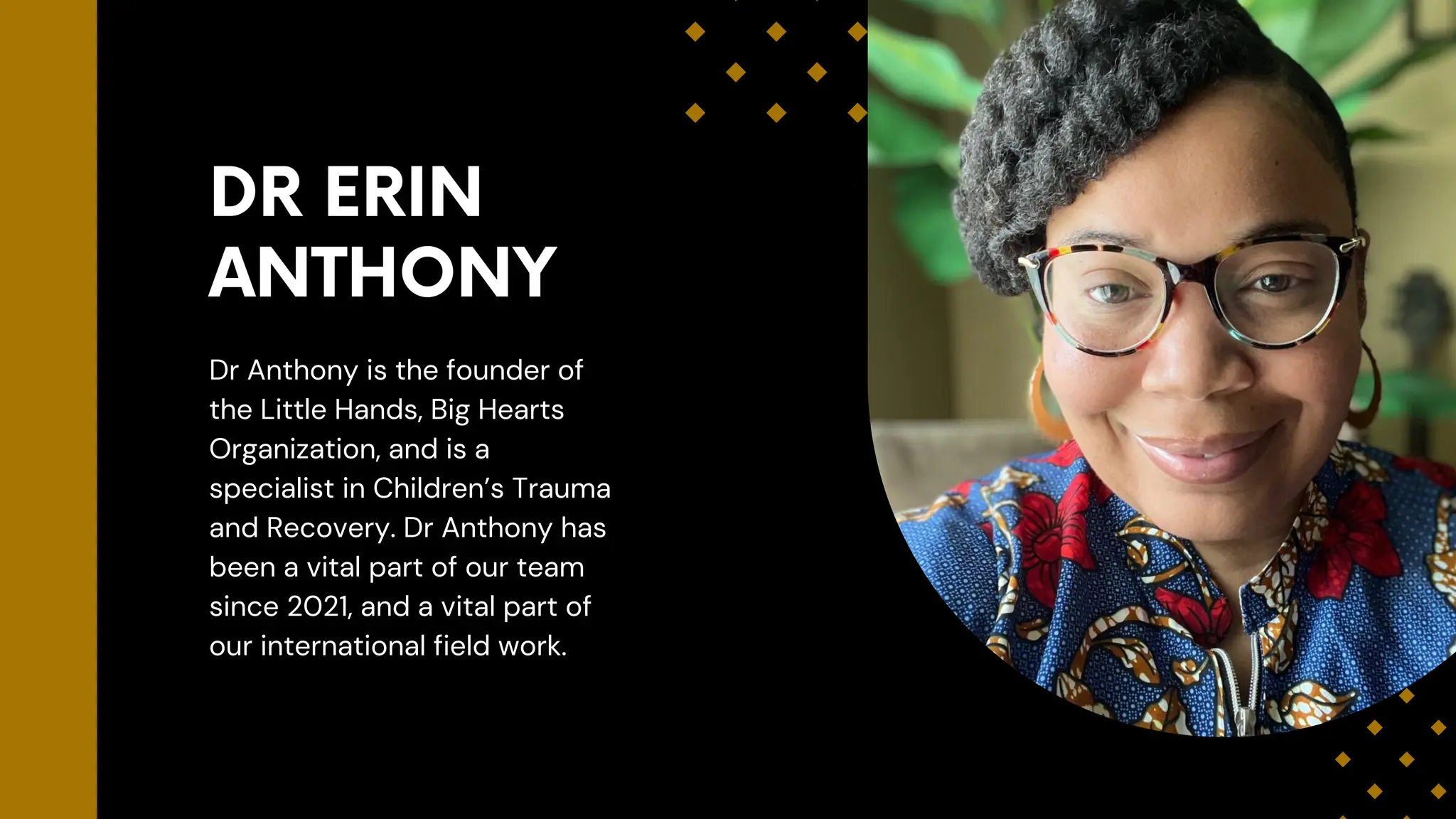 Global Development Project In Kenya | PDF