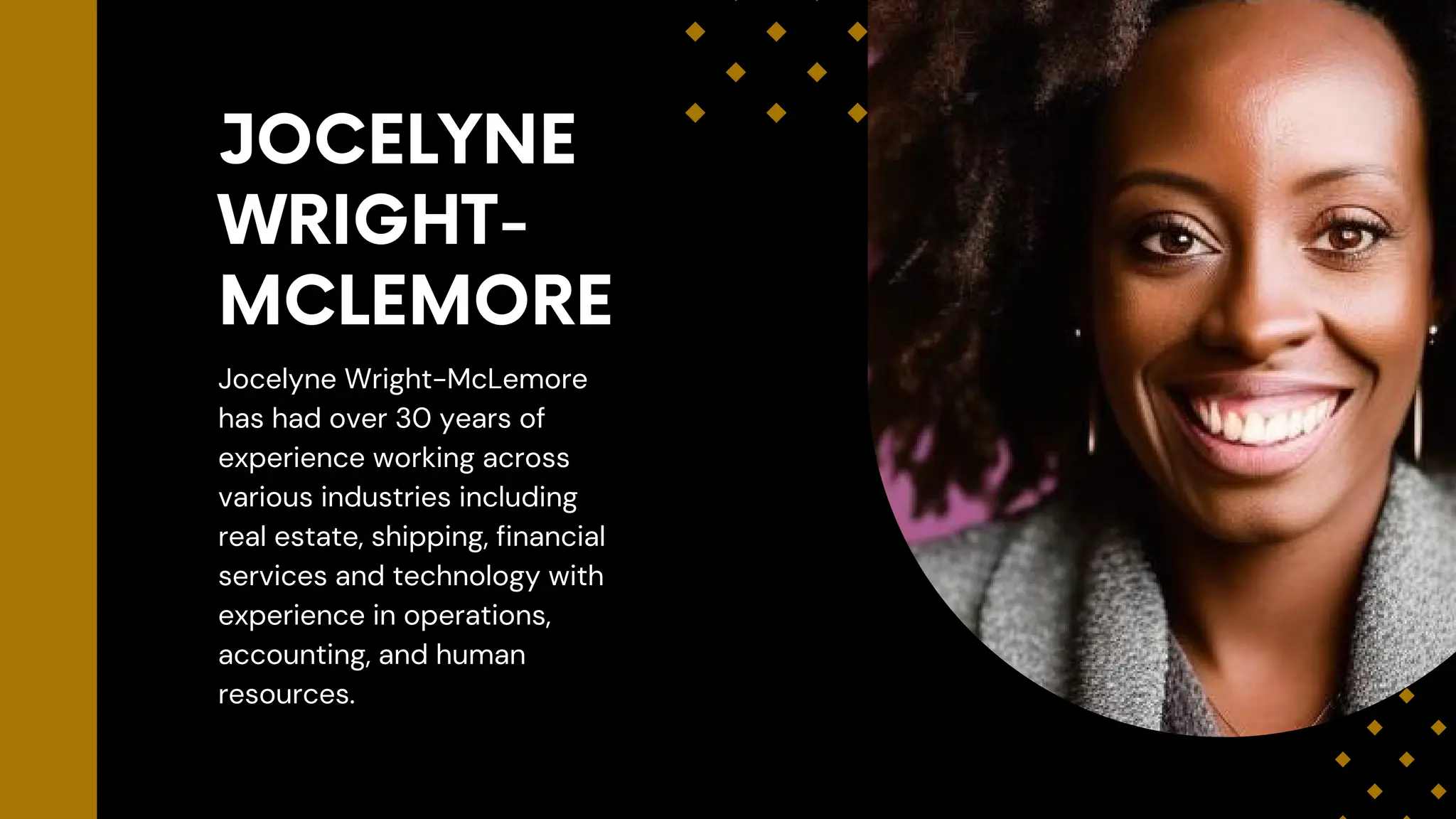 Global Development Project In Kenya | PDF