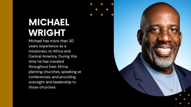 Global Development Project In Kenya | PDF