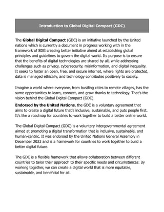 Global Digital Compact and Its Impact for Nepal by Shreedeep Rayamajhi.pdf