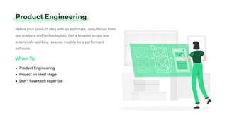 Global digital solution partner | PPT