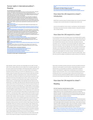 Global Diplomacy_ the United Nations in the World A.pdf