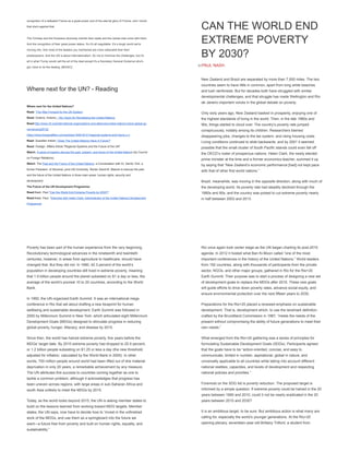 Global Diplomacy_ the United Nations in the World A.pdf