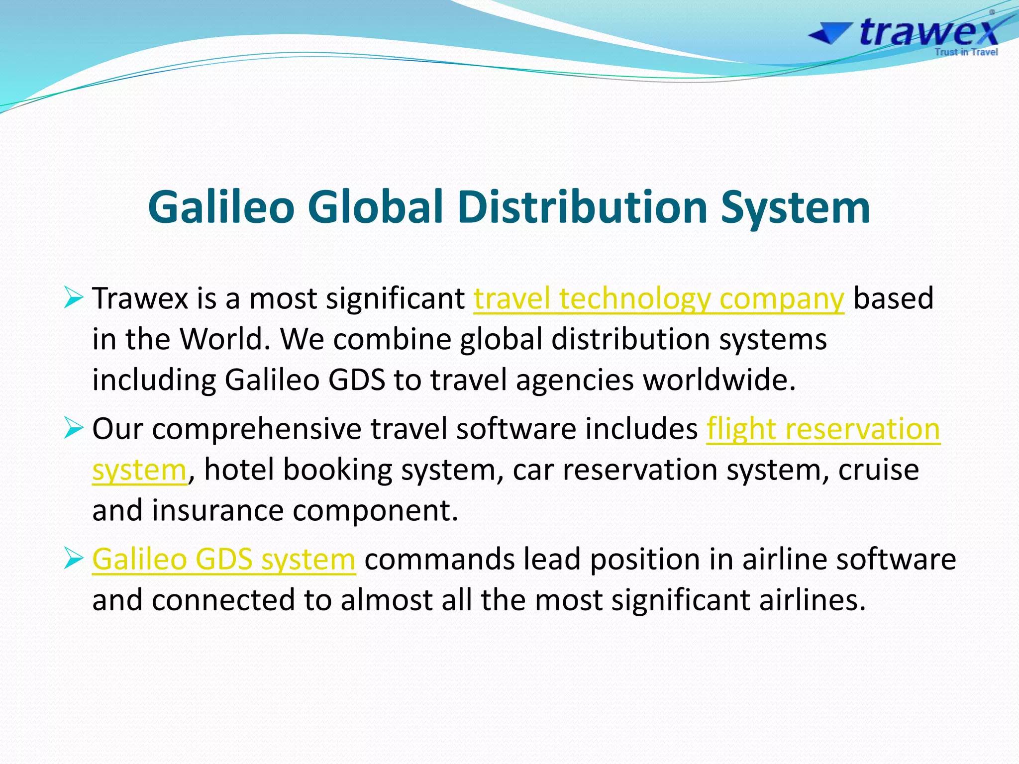 Global Distribution Services.pptx