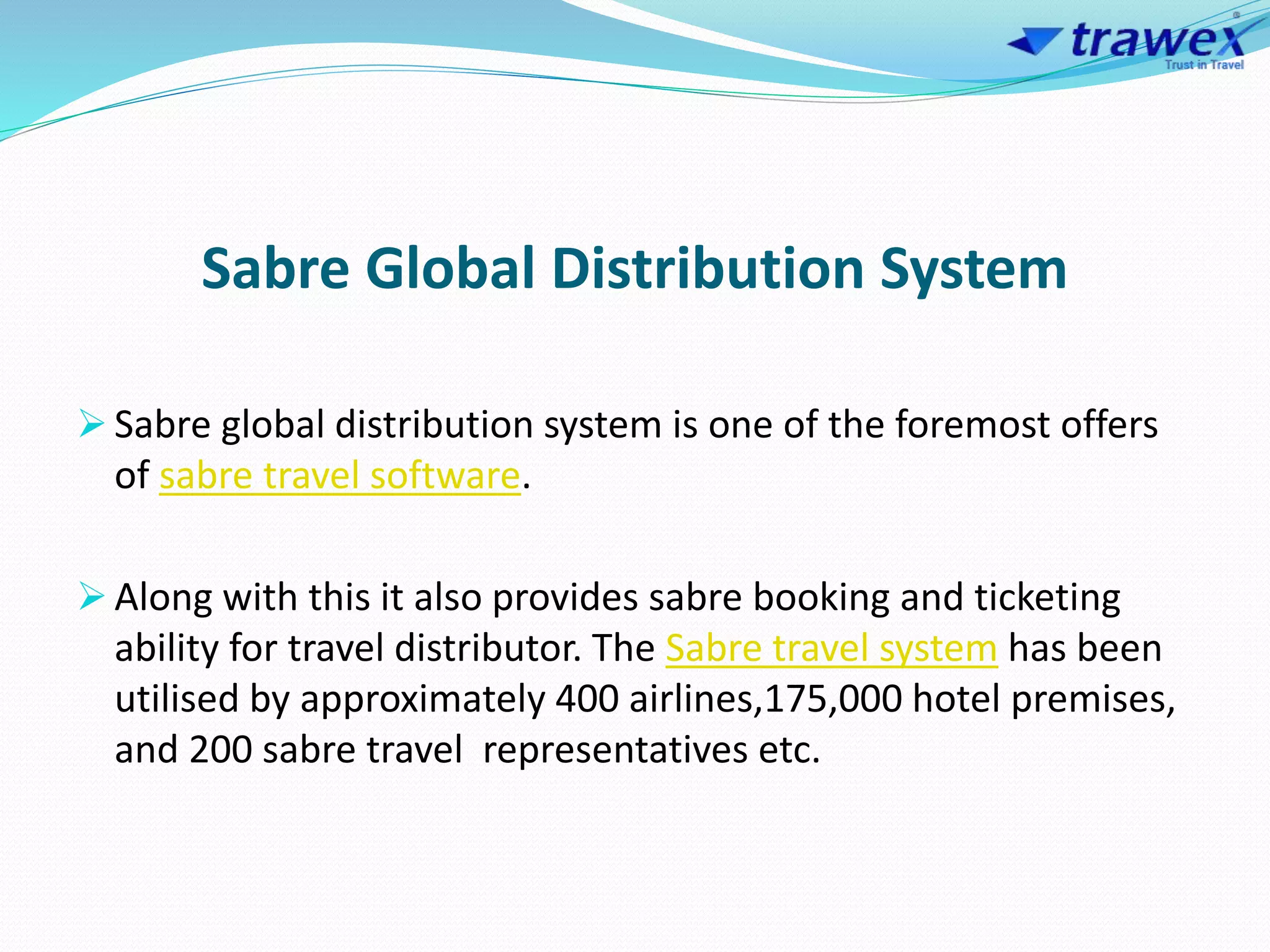Global Distribution Services.pptx