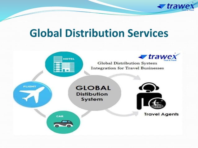 Global Distribution Services.pptx