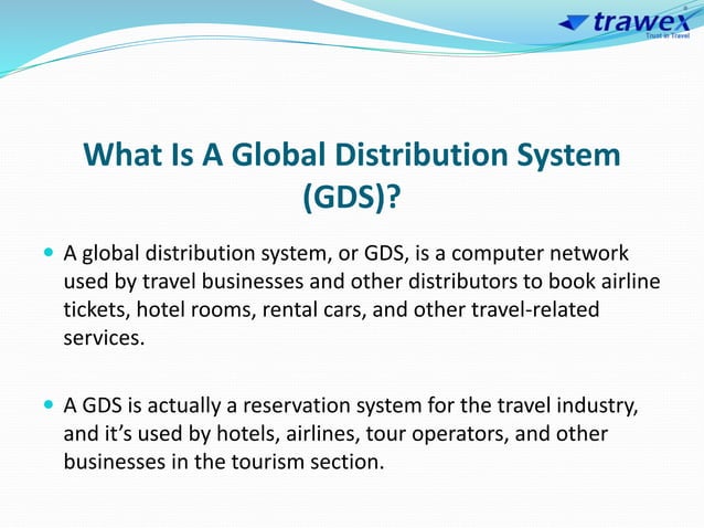 Global Distribution Services.pptx