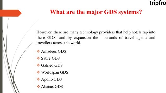 Global Distribution System.pptx