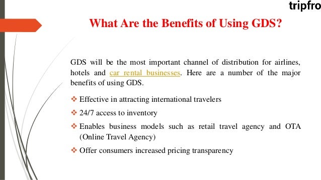 Global Distribution System.pptx