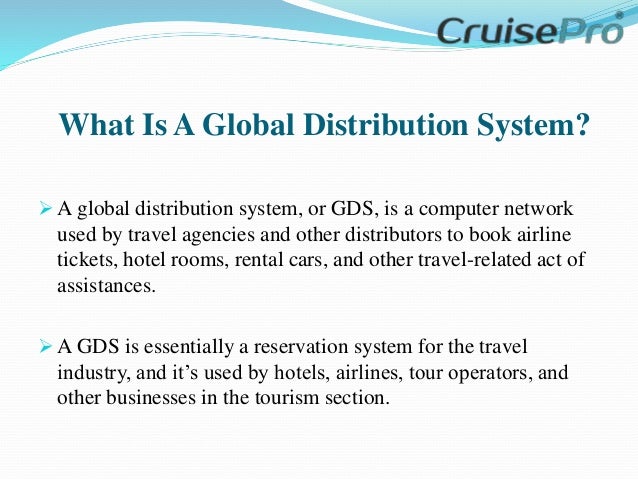 Global Distribution System.pptx