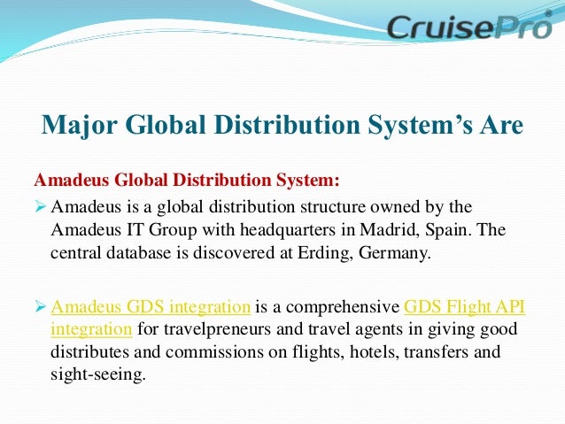 Global Distribution System.pptx