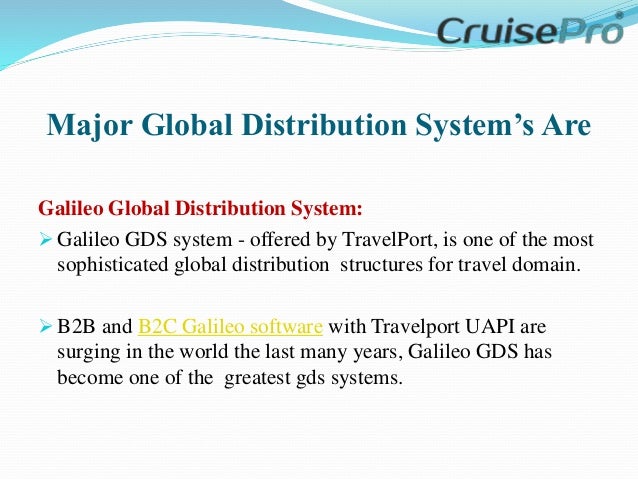 Global Distribution System.pptx