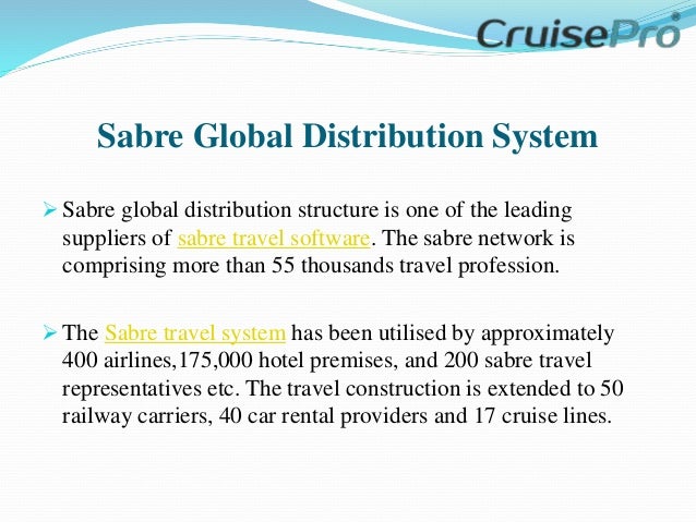 Global Distribution System.pptx