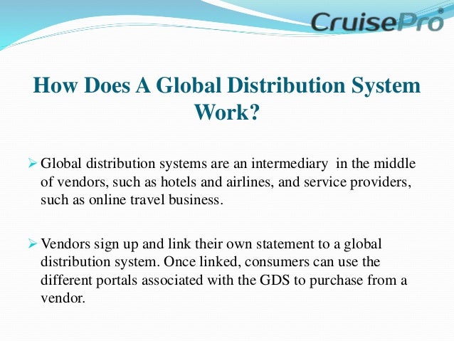 Global Distribution System.pptx