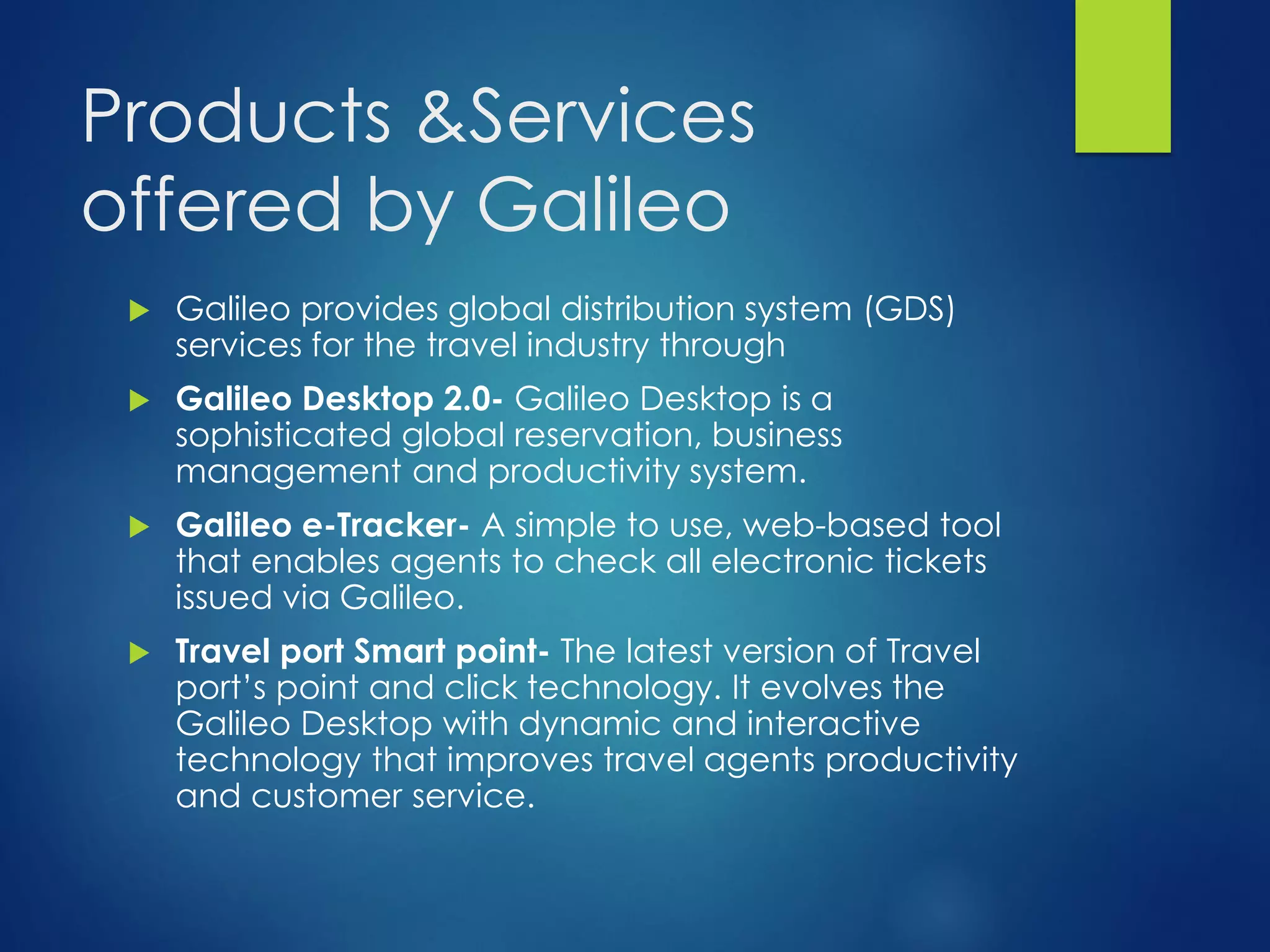 Global distribution system(gds) | PDF