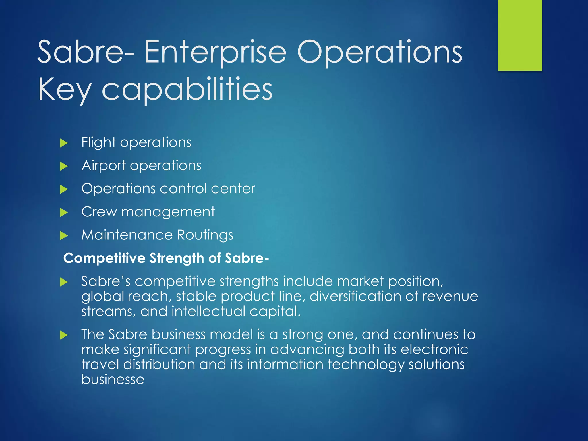 Global distribution system(gds) | PDF