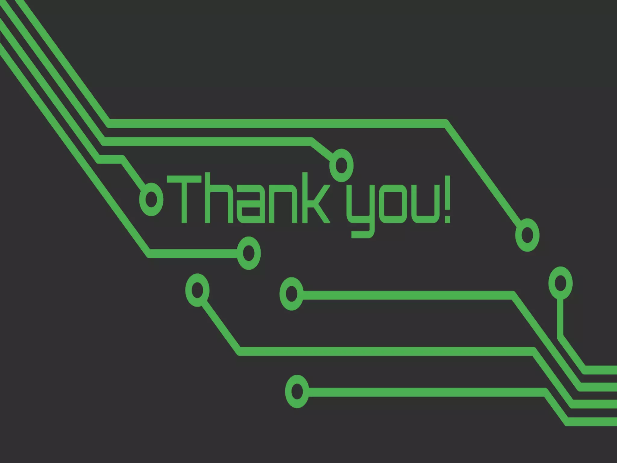 Global distribution system(gds) | PDF