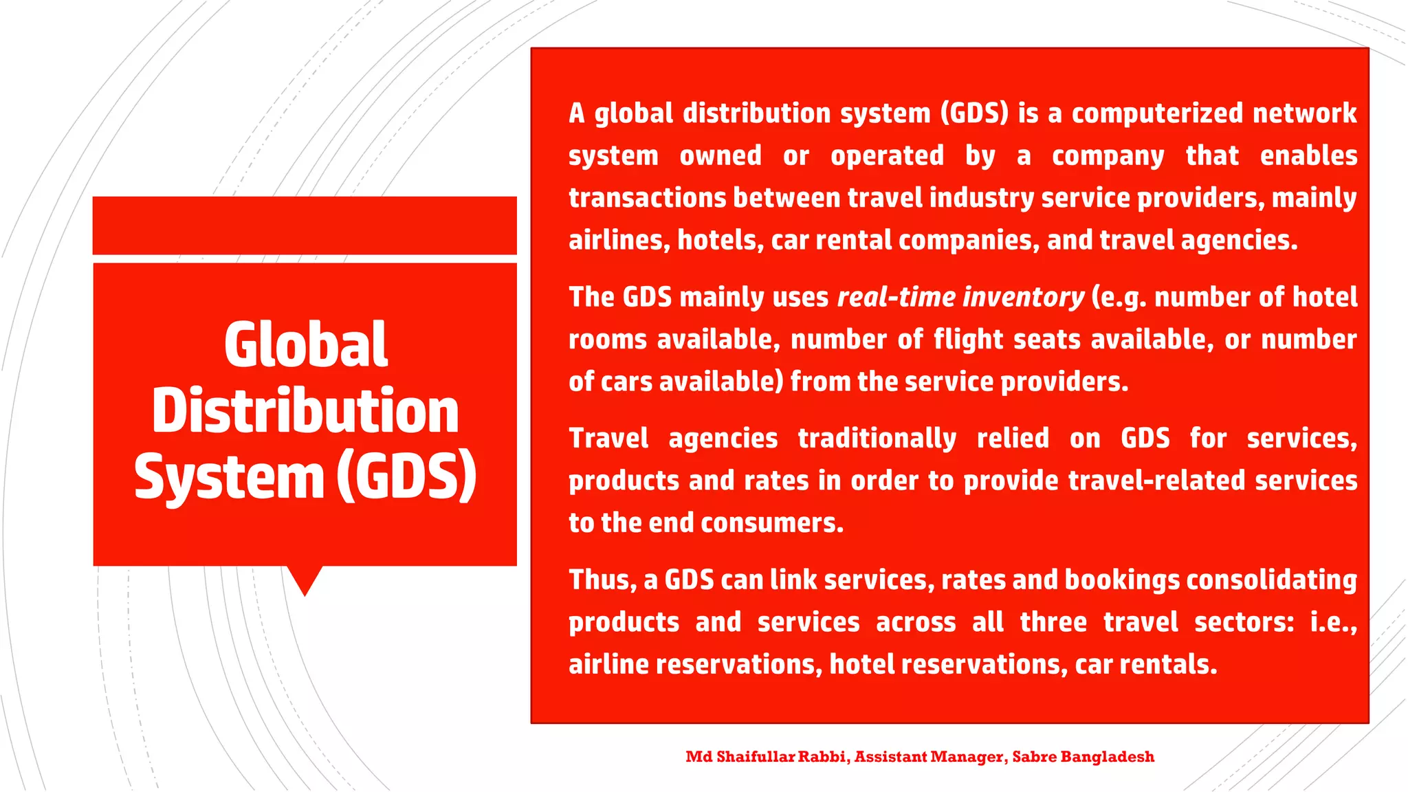 Global Distribution System (GDS).pdf