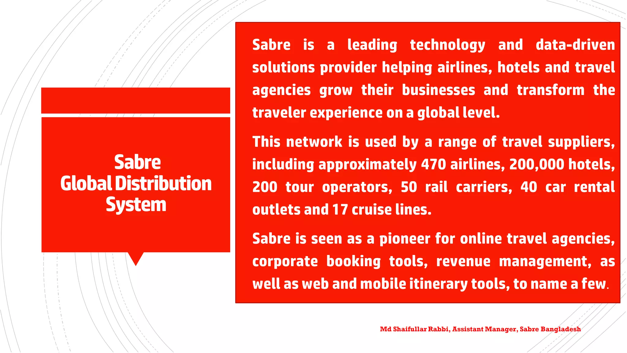Global Distribution System (GDS).pdf