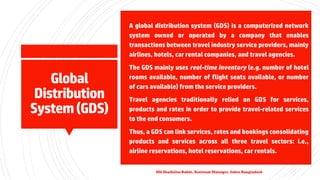 Global Distribution System (GDS).pdf