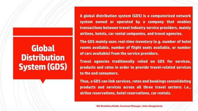 Global Distribution System (GDS).pdf