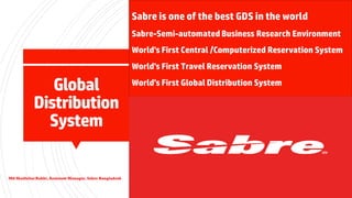 Global Distribution System (GDS).pdf