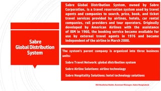 Global Distribution System (GDS).pdf
