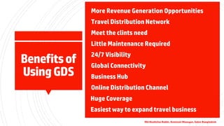 Global Distribution System (GDS).pdf