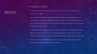 GLOBAL DIVIDES PRESENTATION 2.pptx