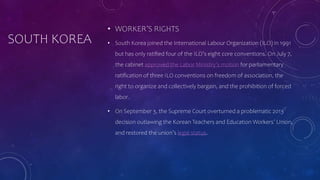 GLOBAL DIVIDES PRESENTATION 2.pptx